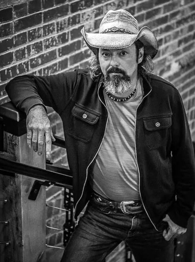 Frank Wicher Band hits the Floating Stage | News, Sports, Jobs - The ...